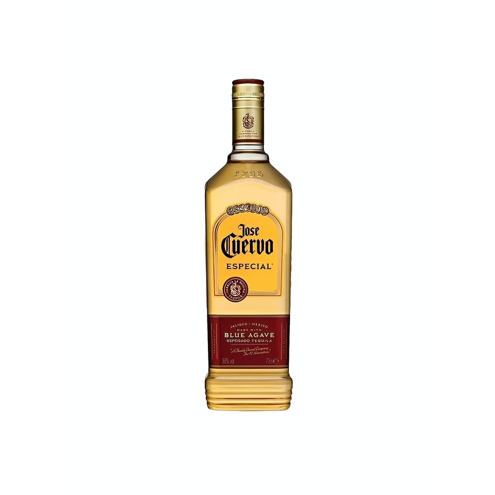 Jose cuervo tequila reposado | Pontofrio