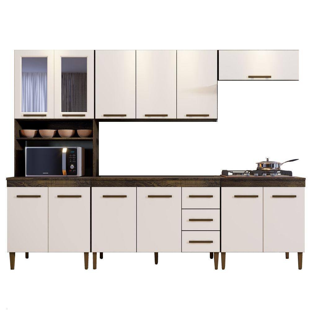 Vidro reflecta fume | Pontofrio