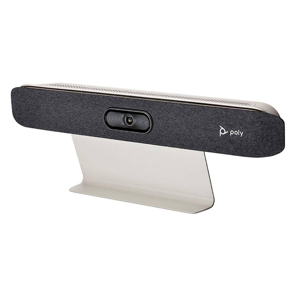 Poly studio x30 | Pontofrio