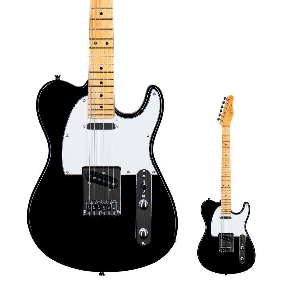 Guitarra telecaster tw55 | Pontofrio