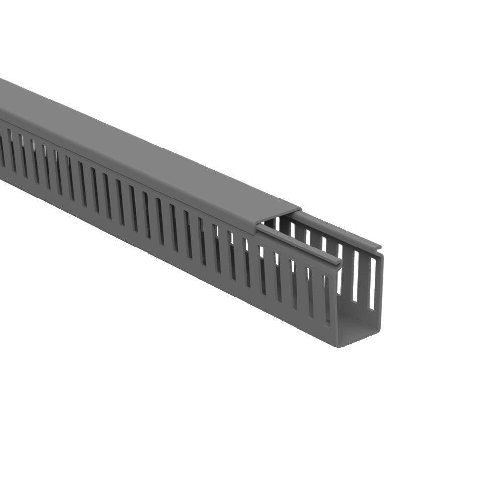 Canaleta pvc 40x16x2000 c adesivo | Black Friday Pontofrio Canaleta pvc 40x16x2000 c adesivo | Black Friday Pontofrio