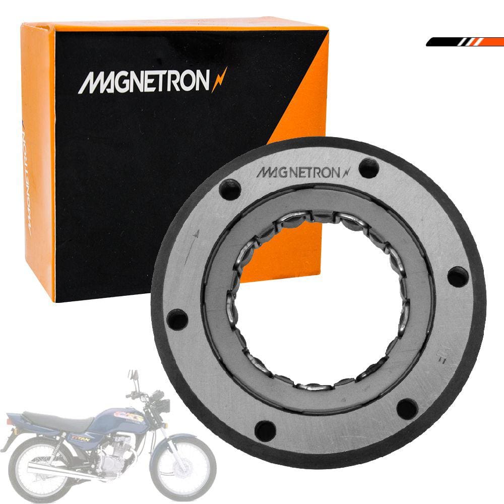 Placa partida cbx 200 | Pontofrio