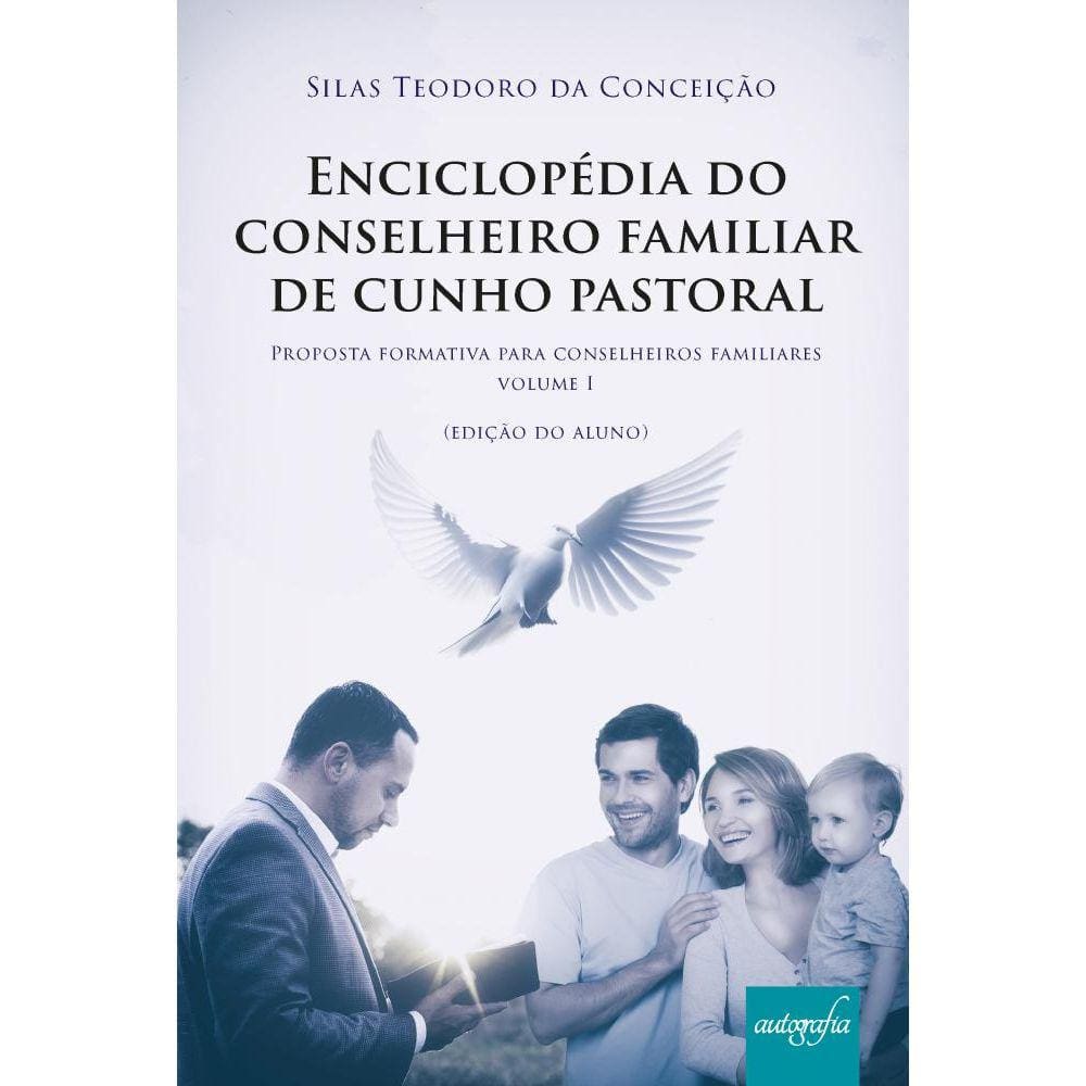 Meu conselheiro | Black Friday Pontofrio