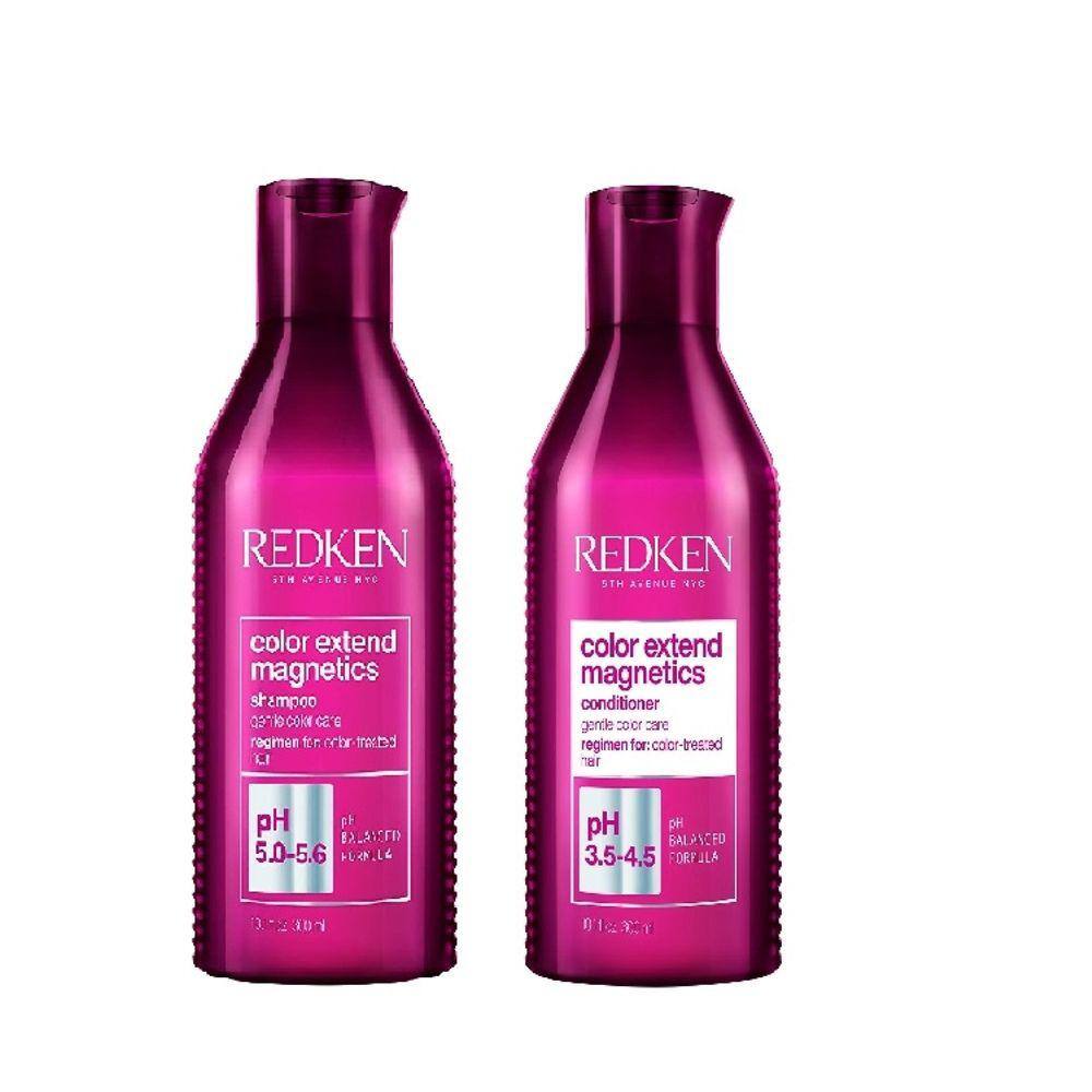 Kit magnet pro | Black Friday Pontofrio