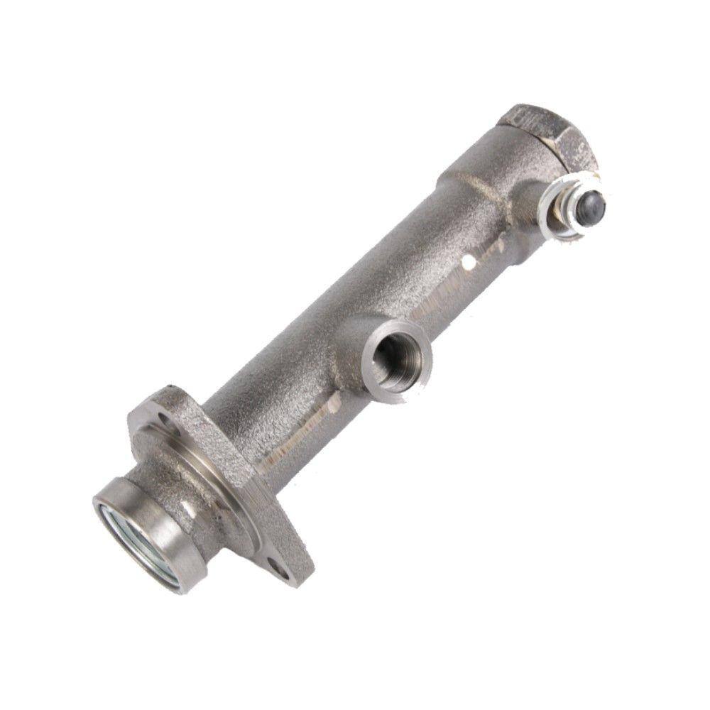 Cilindro mestre freio corsa98 | Pontofrio