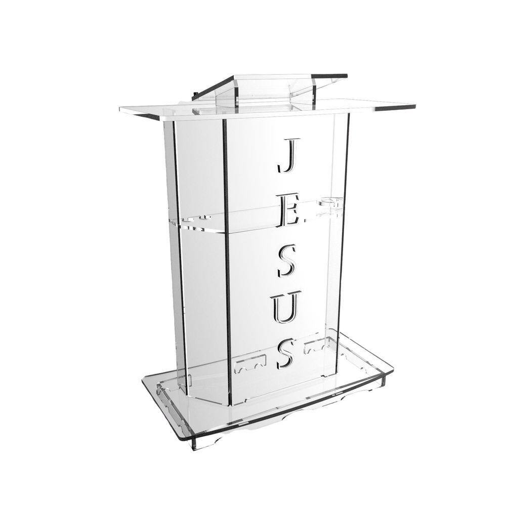 Modelos plpitos | Pontofrio