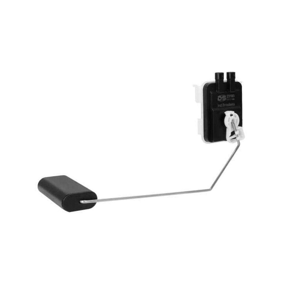 Sensor nivel combustivel do c3 | Pontofrio