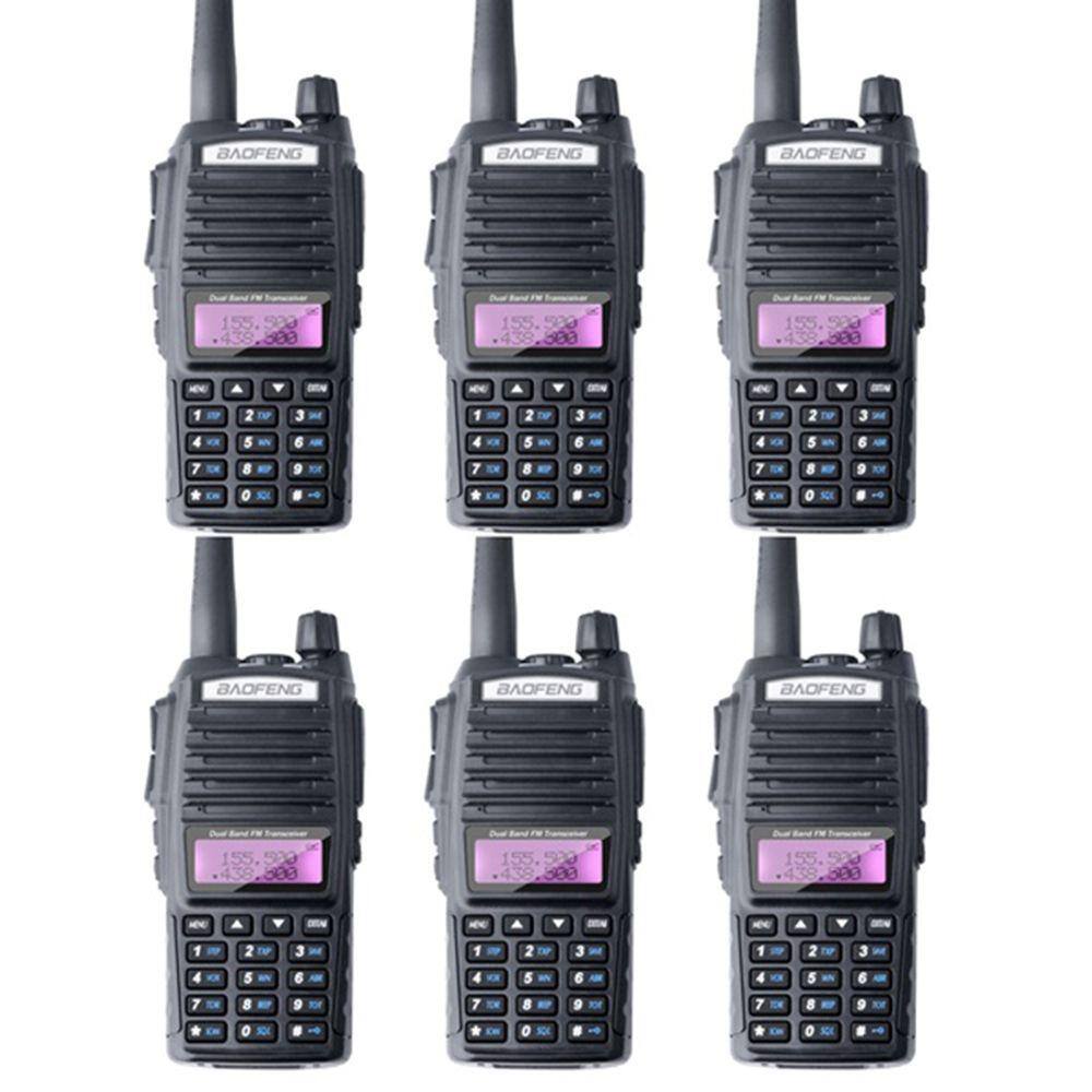 Radio ht motorola profissional | Black Friday Pontofrio