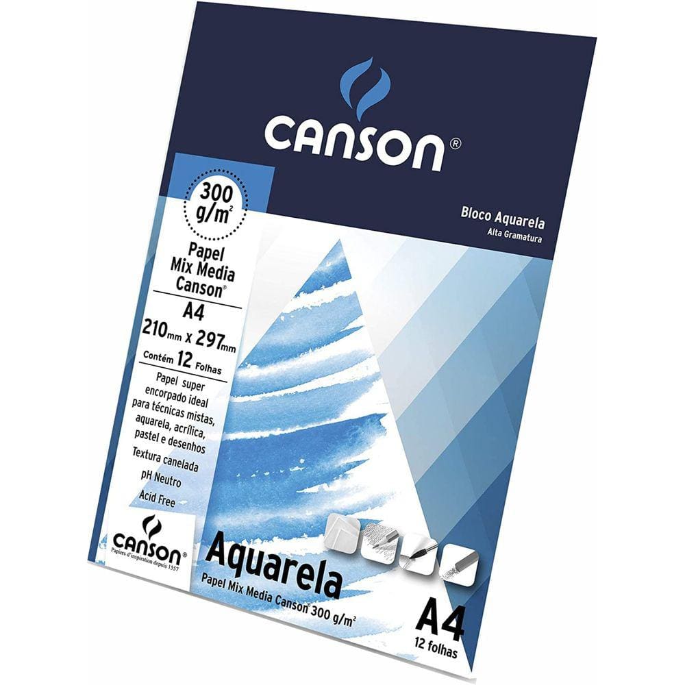 Papel a4 desenho | Pontofrio