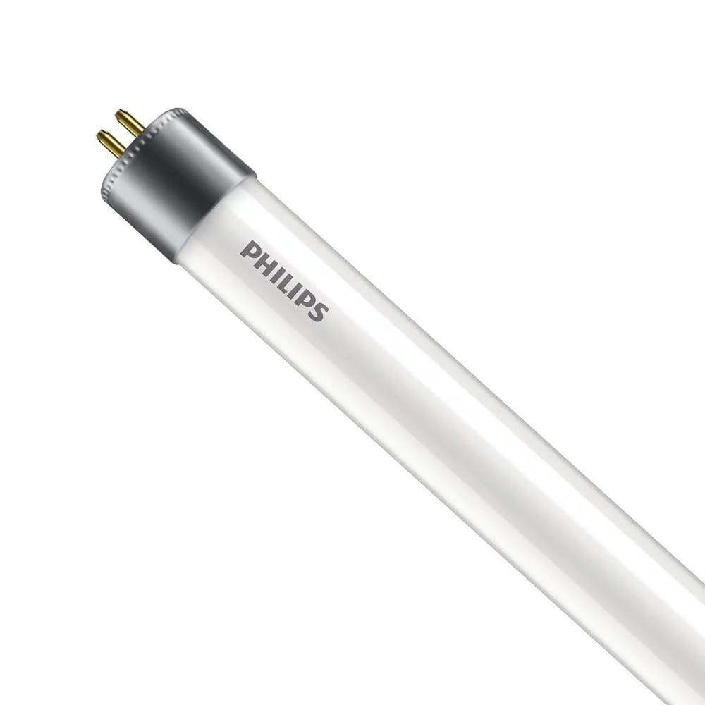 Lampada philips eco twister | Pontofrio