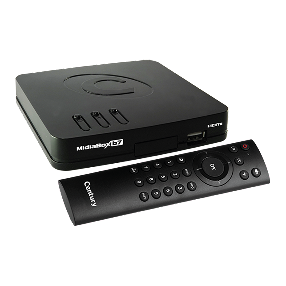 Aparelho digital desbloqueado tv | Pontofrio