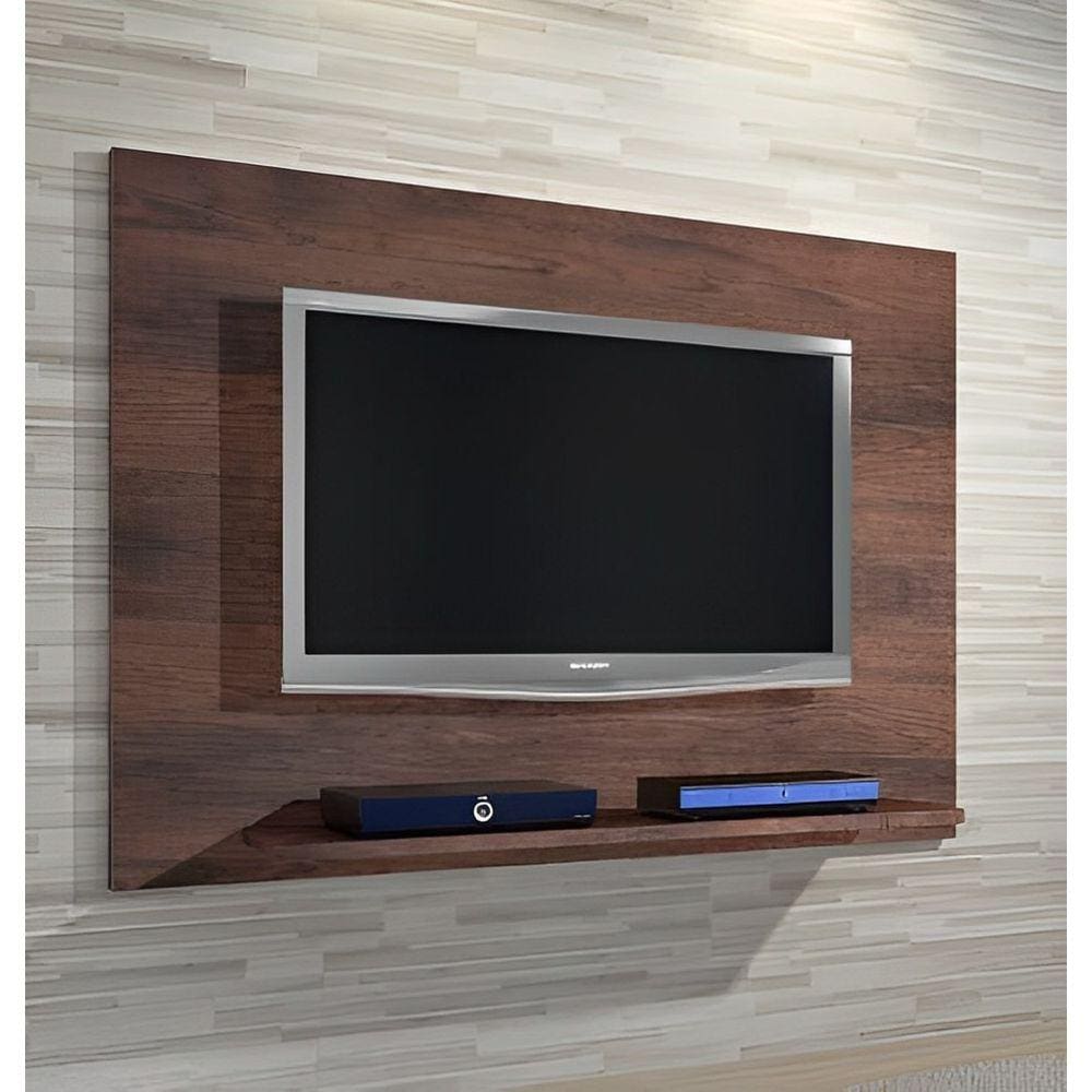 Painel parede 50 polegadas | Pontofrio