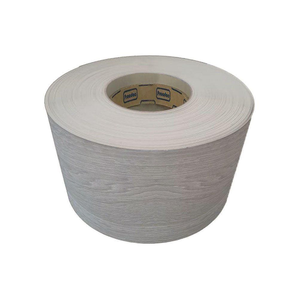 Mdf brise design duratex | Pontofrio