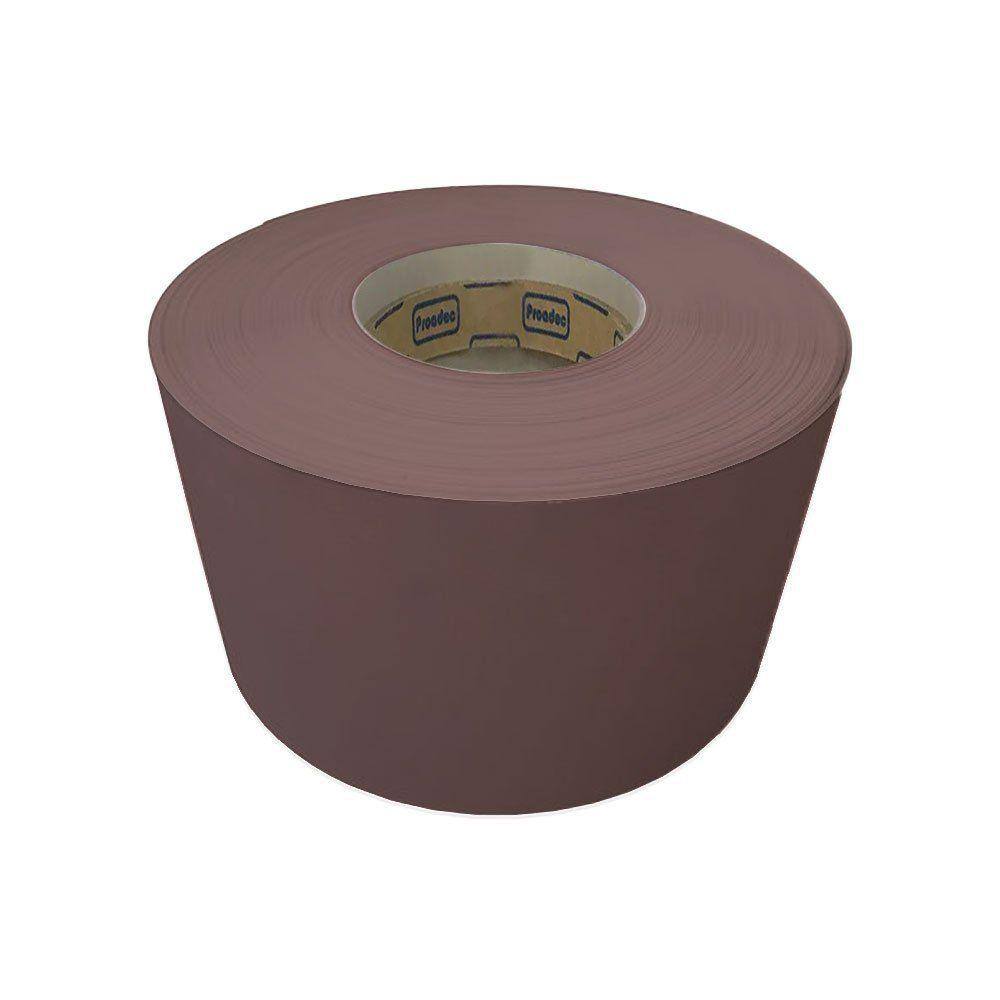 Duratex rosa glamour | Pontofrio