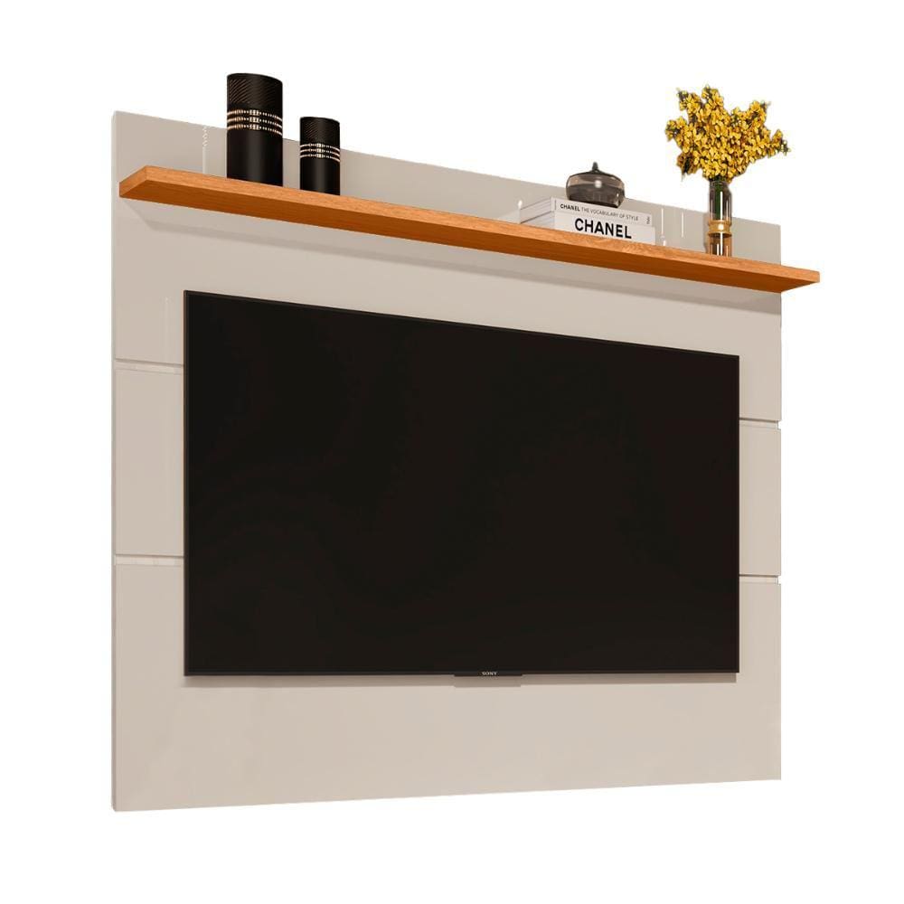 Painel pequeno 40 polegadas | Pontofrio