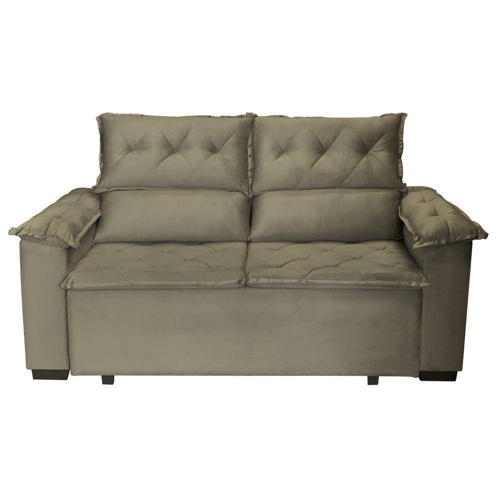 Sofa davi | Pontofrio