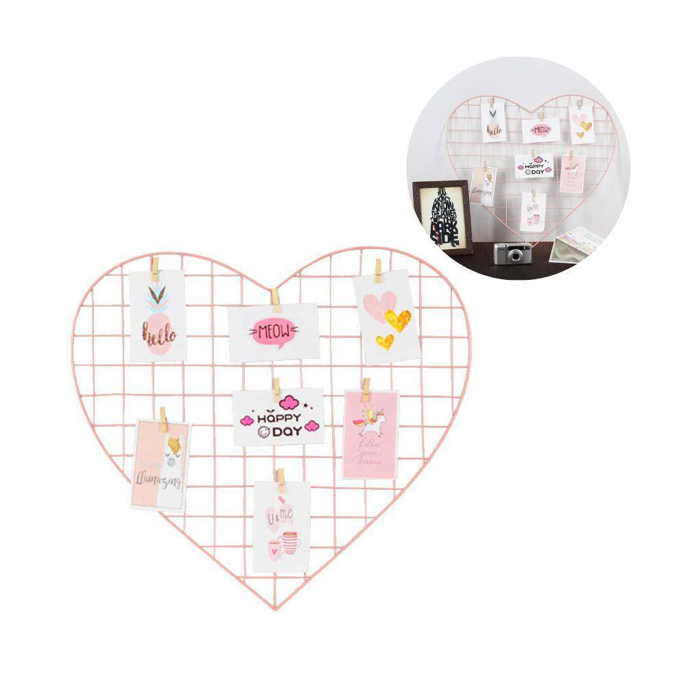 Painel memory | Pontofrio