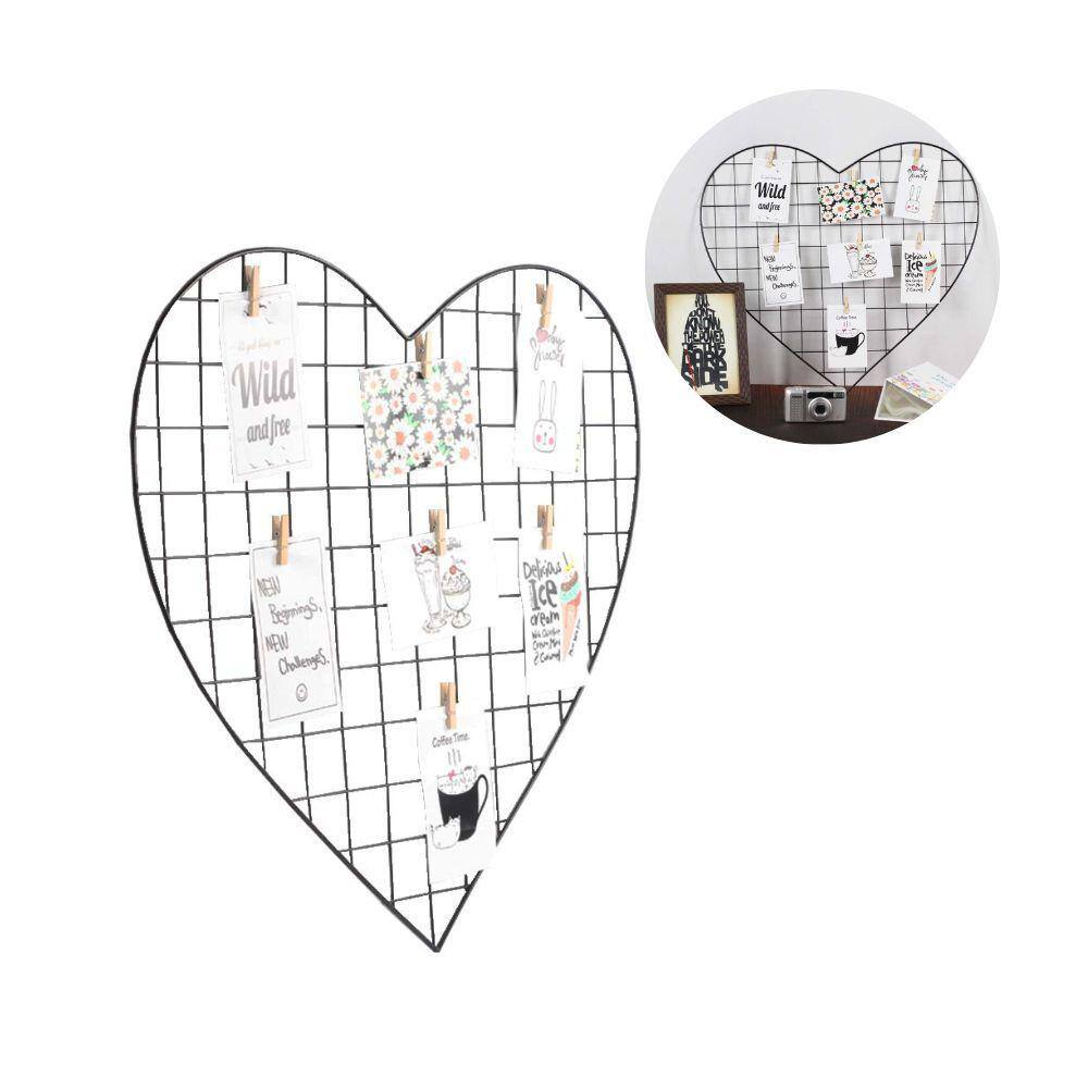 Painel memory | Pontofrio