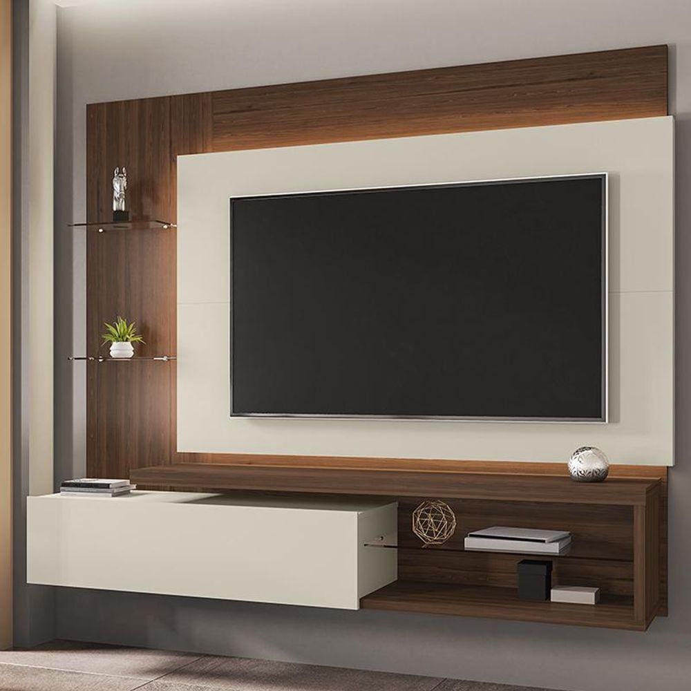 Painel televisor 65 polegadas | Pontofrio