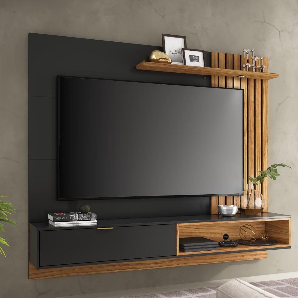 Painel suspenso 1 65 | Pontofrio