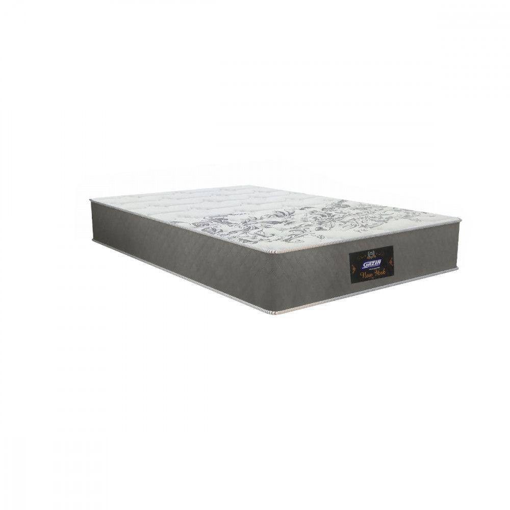 Colchao casal d28 gazin | Black Friday Pontofrio Colchao casal d28 gazin | Black Friday Pontofrio