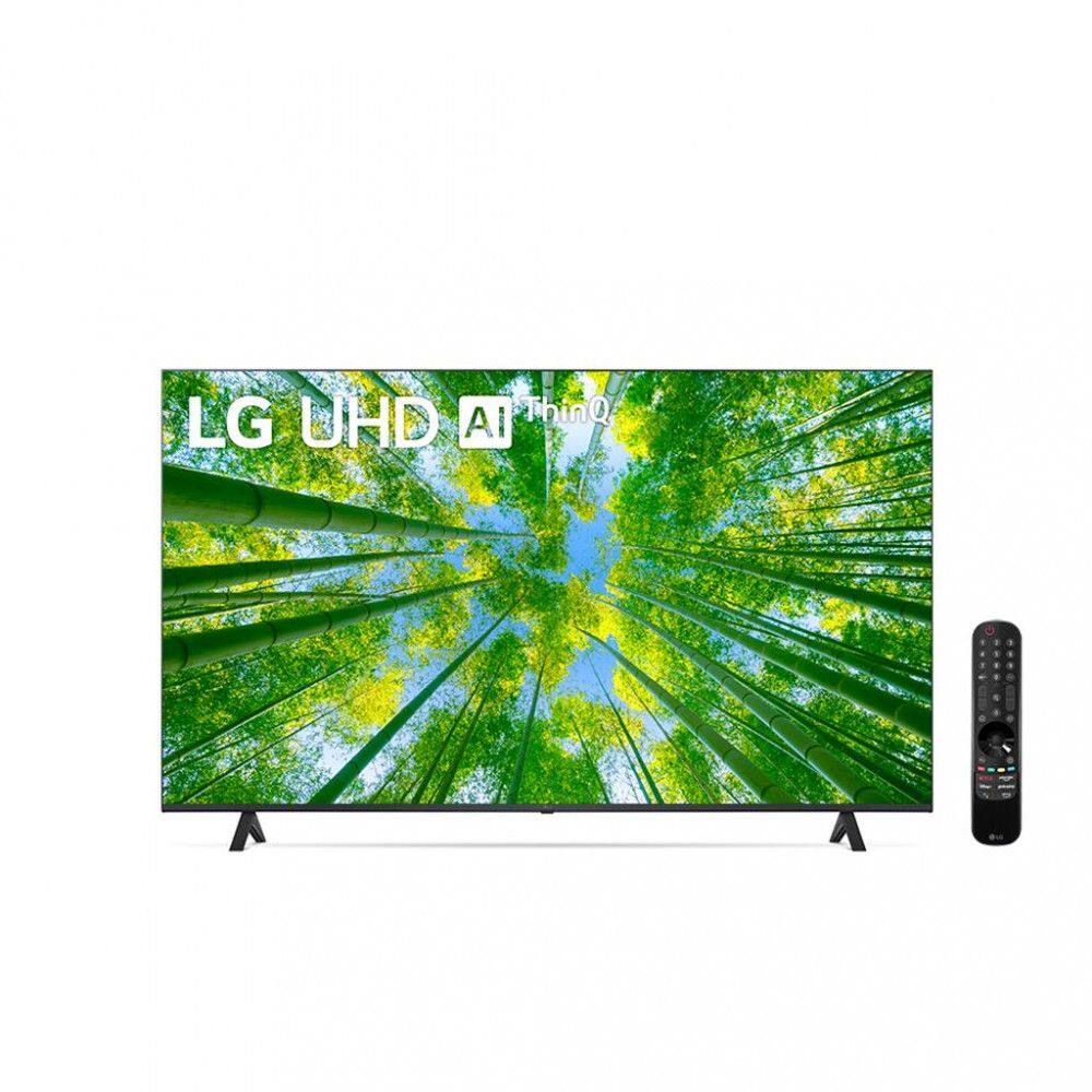 Smart tv 55 polegadas lg uhd | Pontofrio