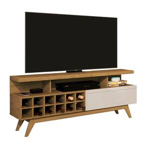 Painel tv 32 com 1 gaveta | Pontofrio