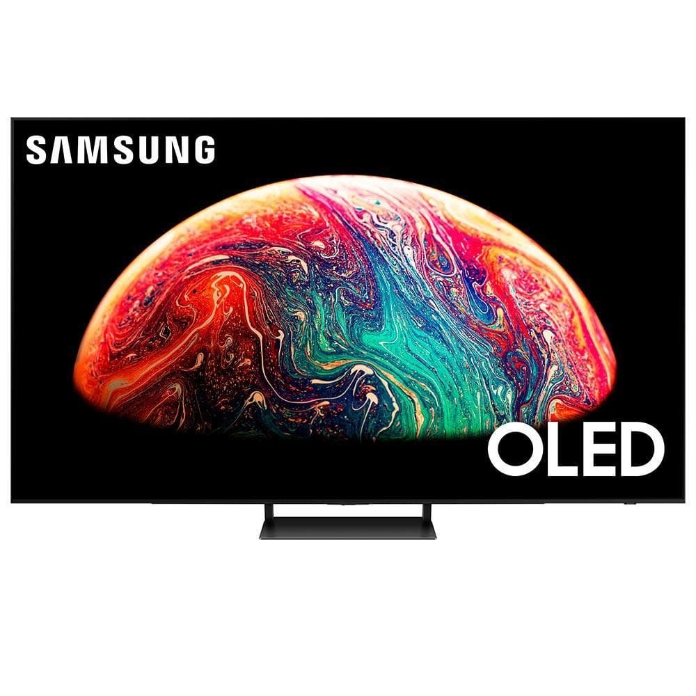 Tv samsung oled 4k 65 | Pontofrio Tv samsung oled 4k 65 | Pontofrio