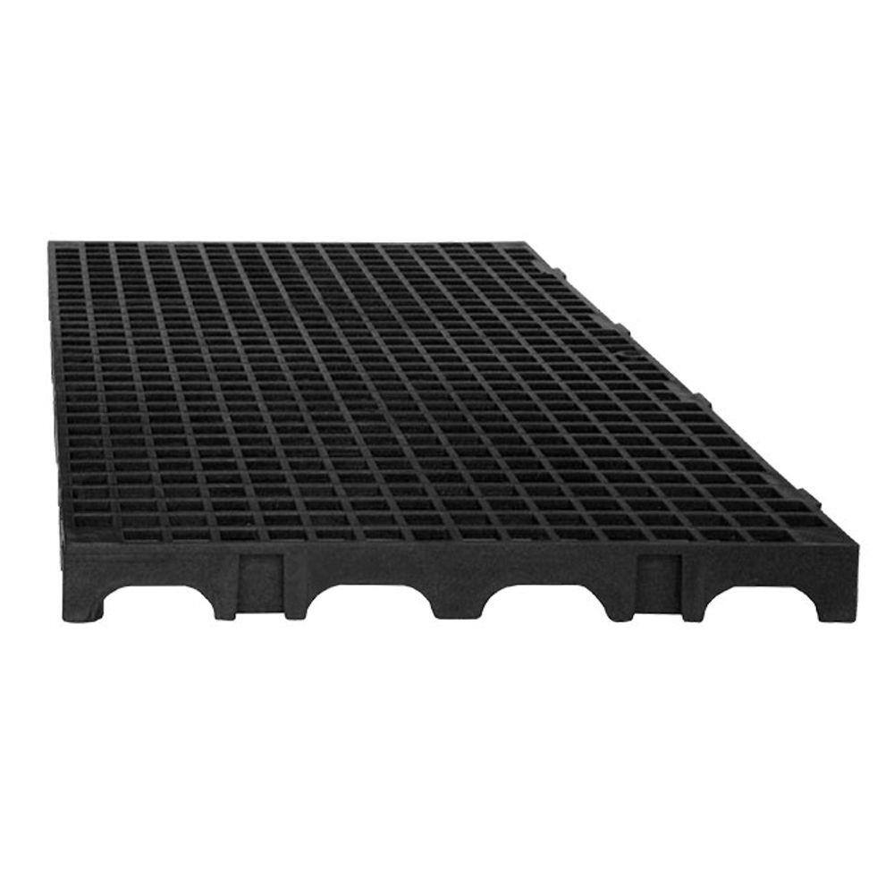 Pallet revit | Pontofrio