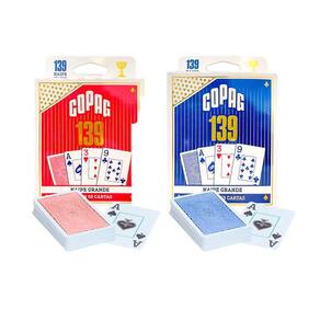 Kit baralho do modelo cognitivo jogo das crencas tabuleiro cognitivo ...