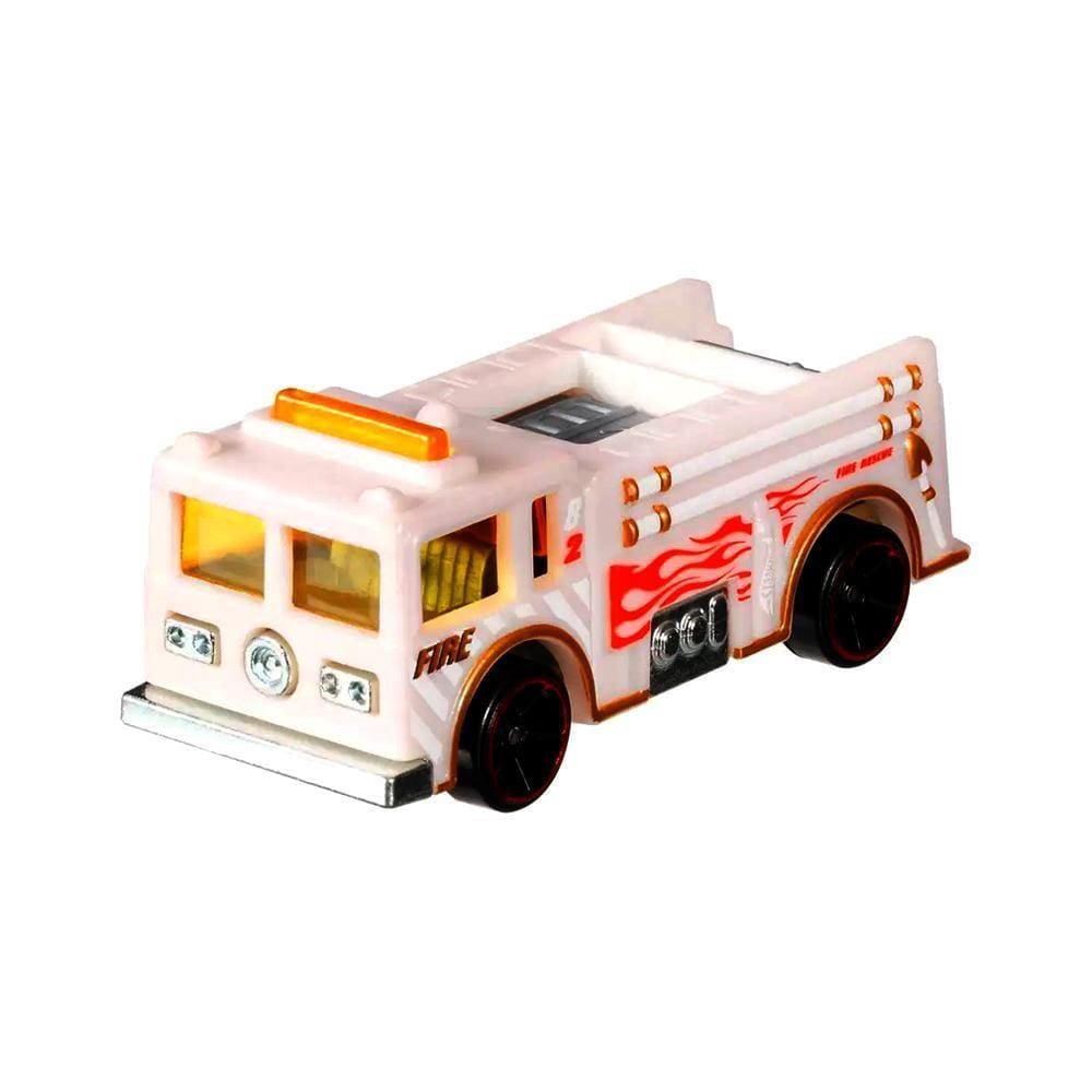 Hot wheels ring of fire png | Pontofrio