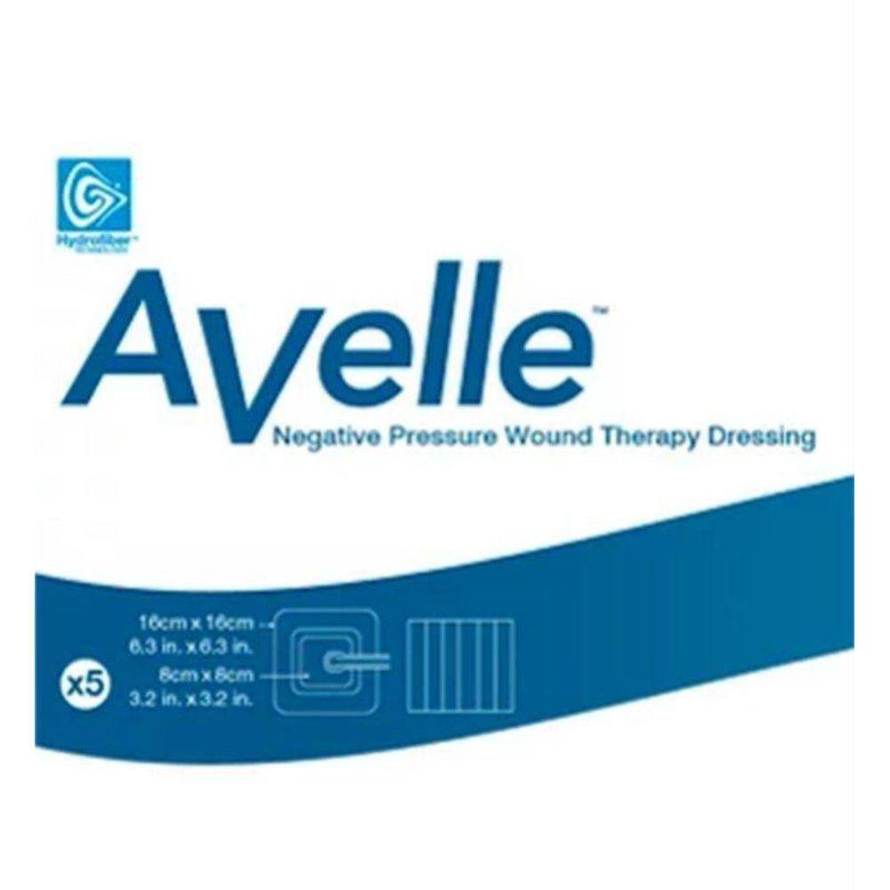 Curativo tegaderm 9x10 cm | Black Friday Pontofrio