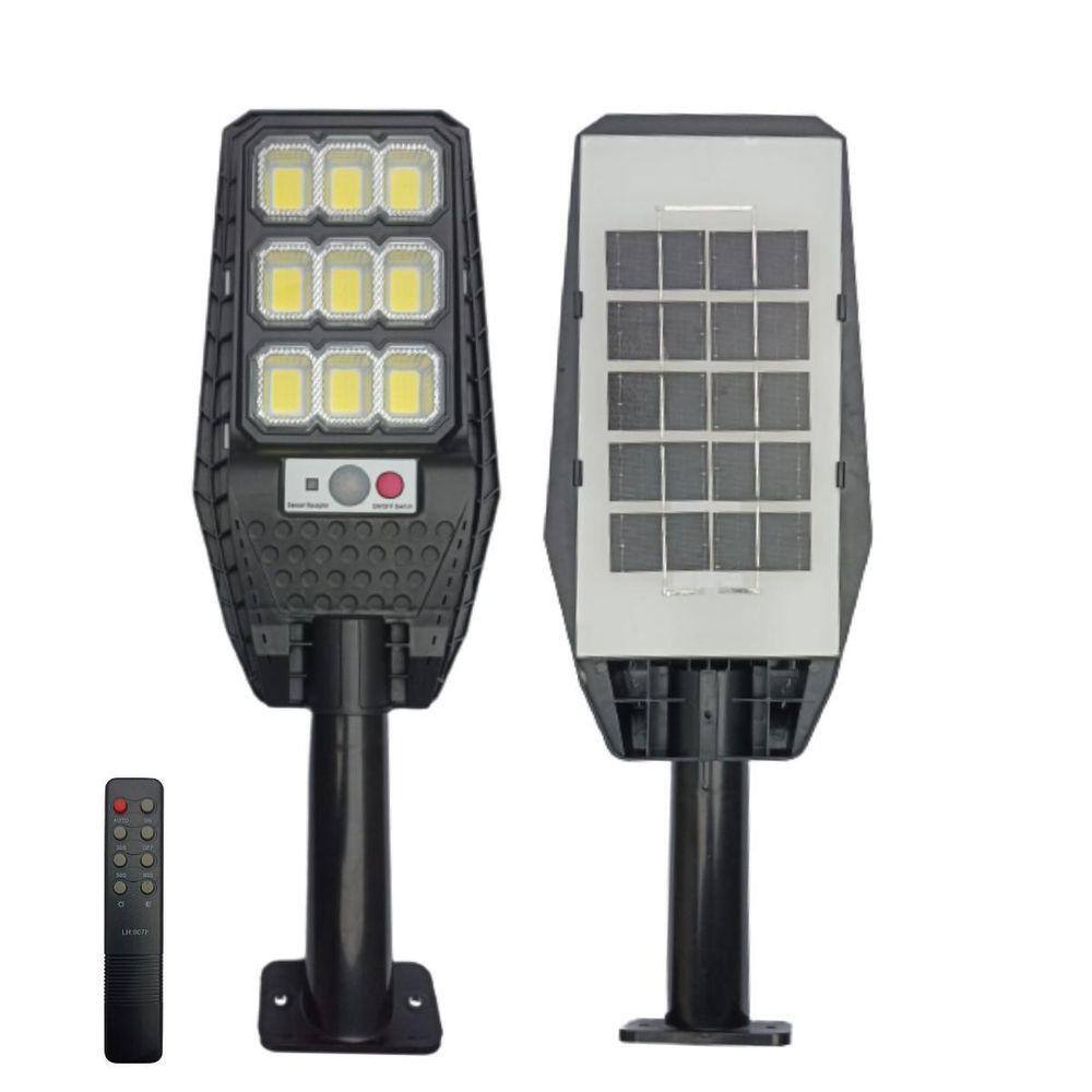 Placa led externo | Pontofrio