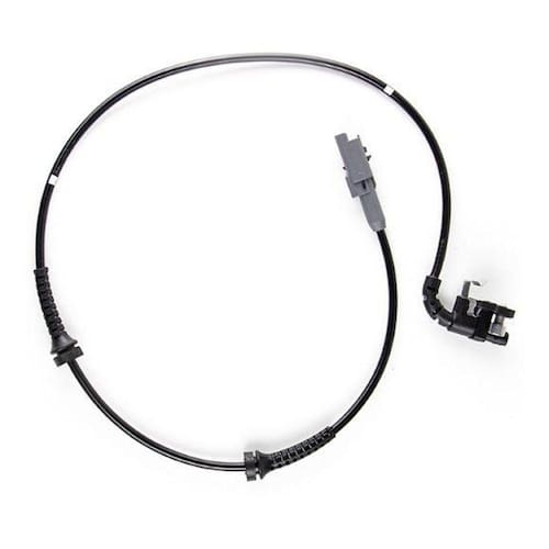 Sensor Abs Traseiro Peugeot Citroen 308 | Ponto