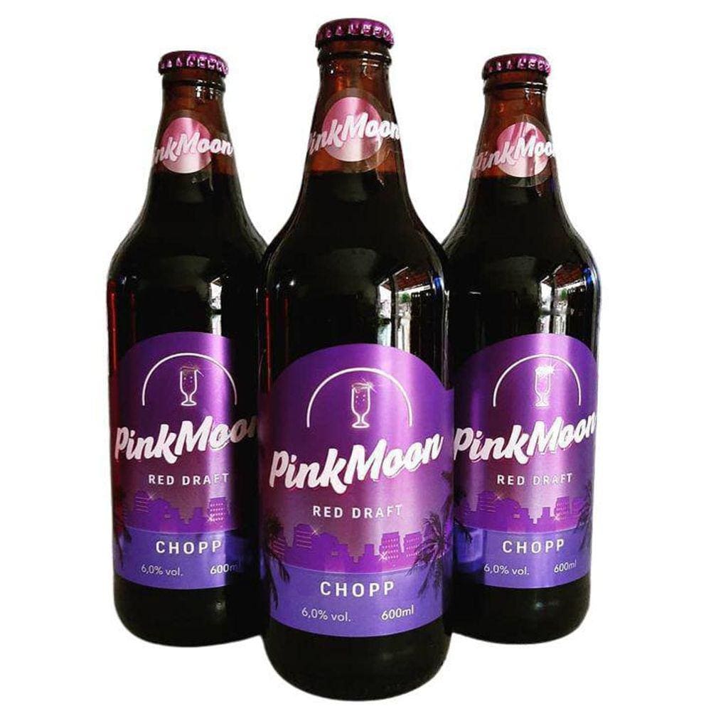 Lata chopp de vinho | Black Friday Pontofrio