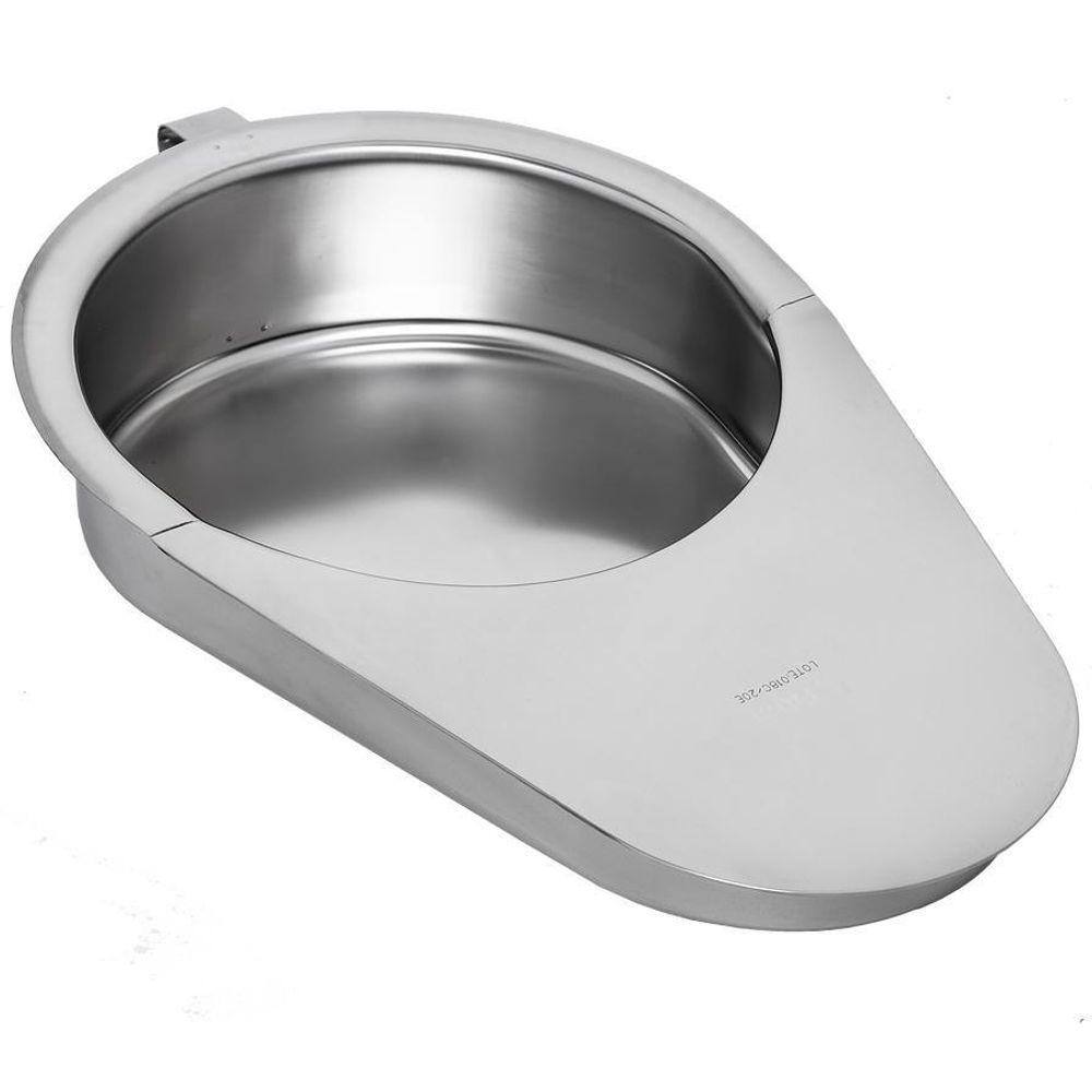 Como usar comadre | Pontofrio