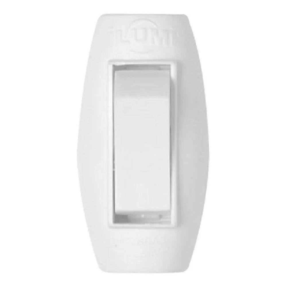 INTERRUPTOR MEIO DE FIO | Black Friday Pontofrio