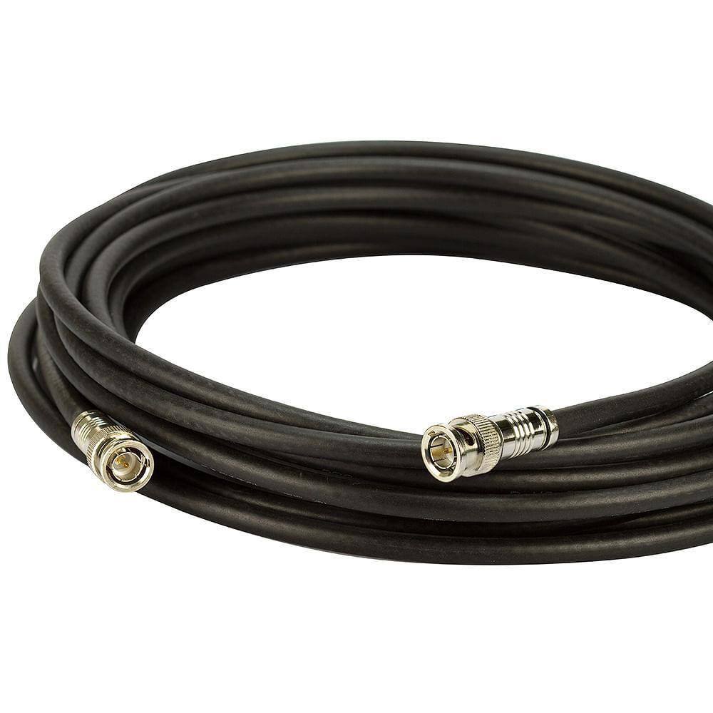 Cabo 50 ohms | Pontofrio