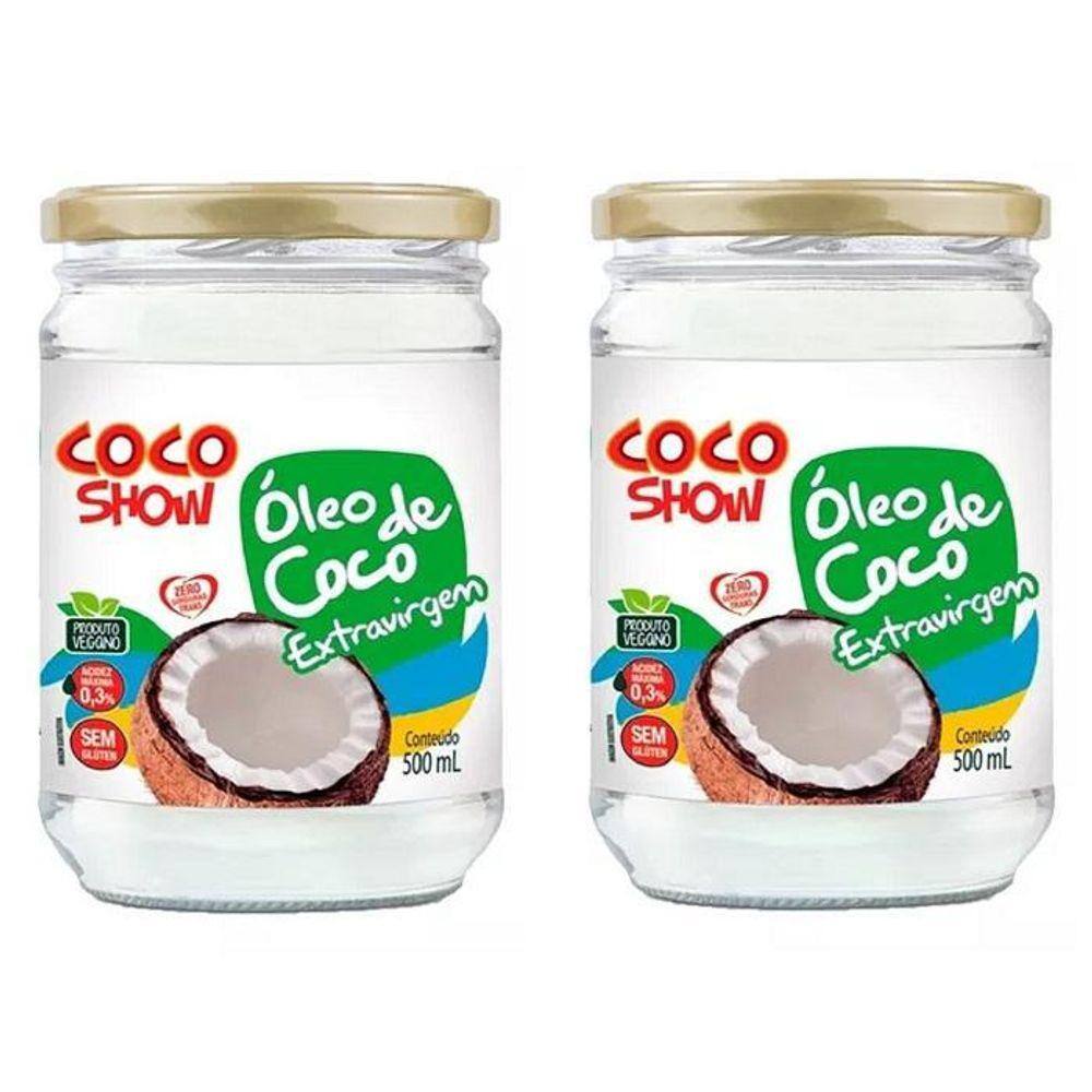 Kit copo em formato coco 80 unidades no extra | Black Friday Pontofrio