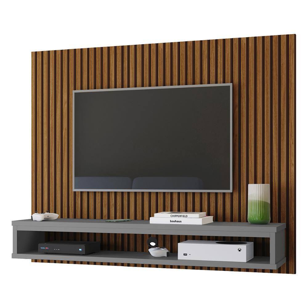 Painel tv ripado 32 polegadas | Pontofrio