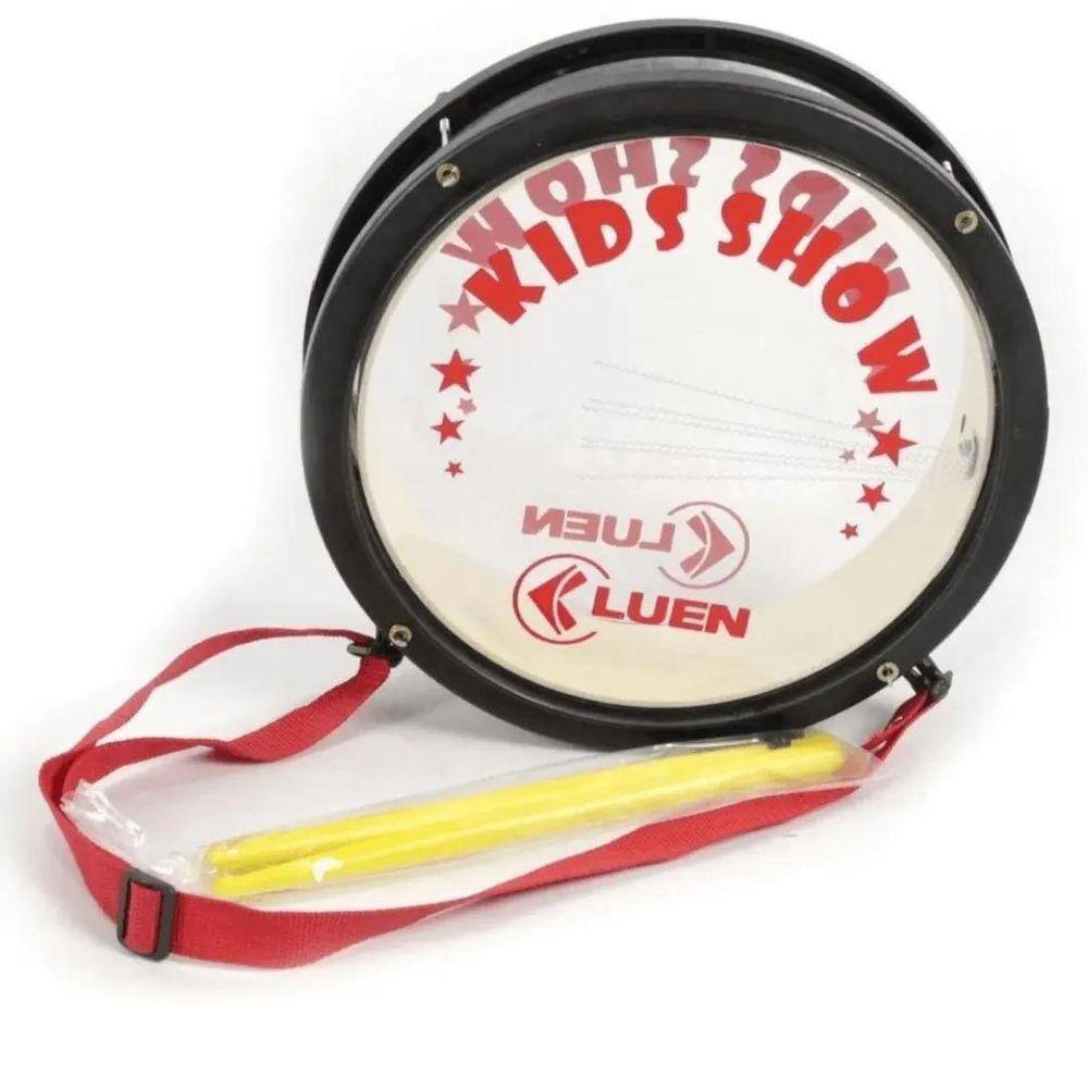 Guerra infantil | Pontofrio