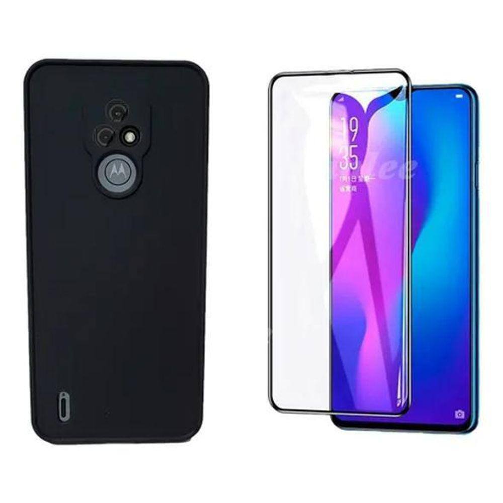Capa do celular moto e7 do bts | Pontofrio Capa do celular moto e7 do bts | Pontofrio