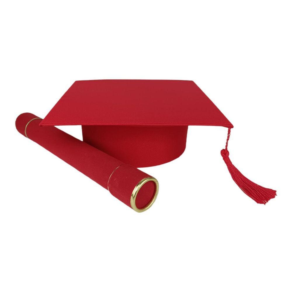 Capelo png desenho | Pontofrio