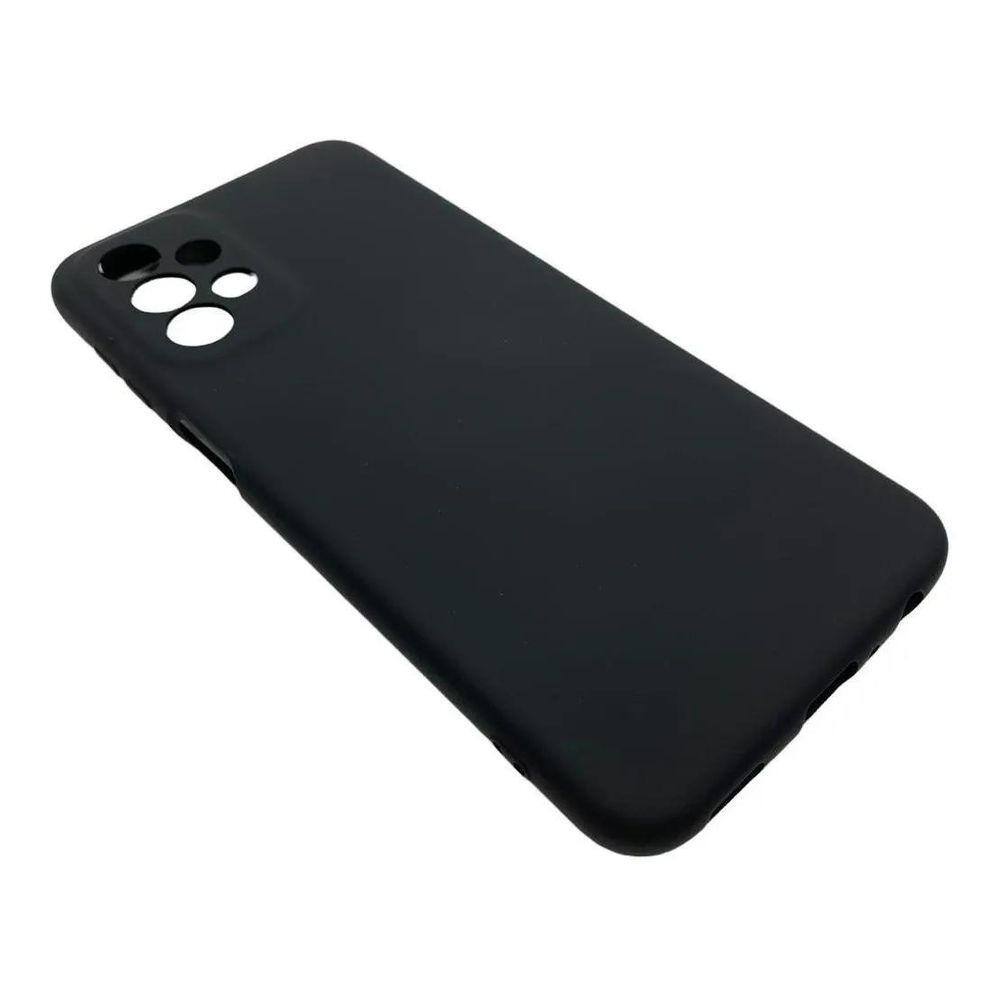 Samsung galaxy a230 | Pontofrio