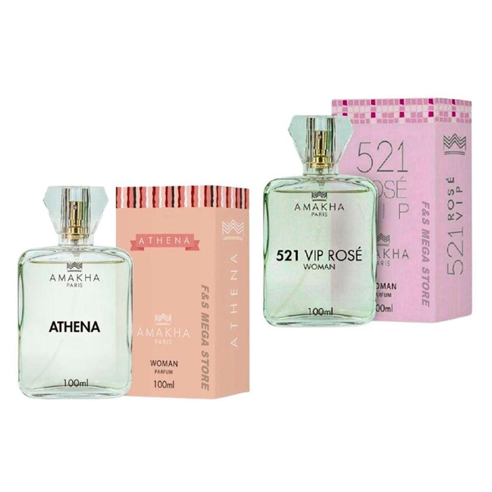 Cadeira athena ammo | Pontofrio