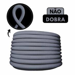 Eletroduto corrugado 4 polegadas kanaflex preo | Pontofrio