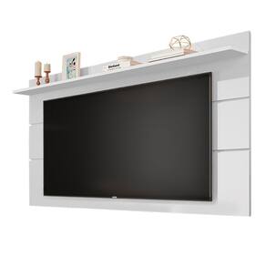 Painel luxo tv 55 polegadas | Pontofrio