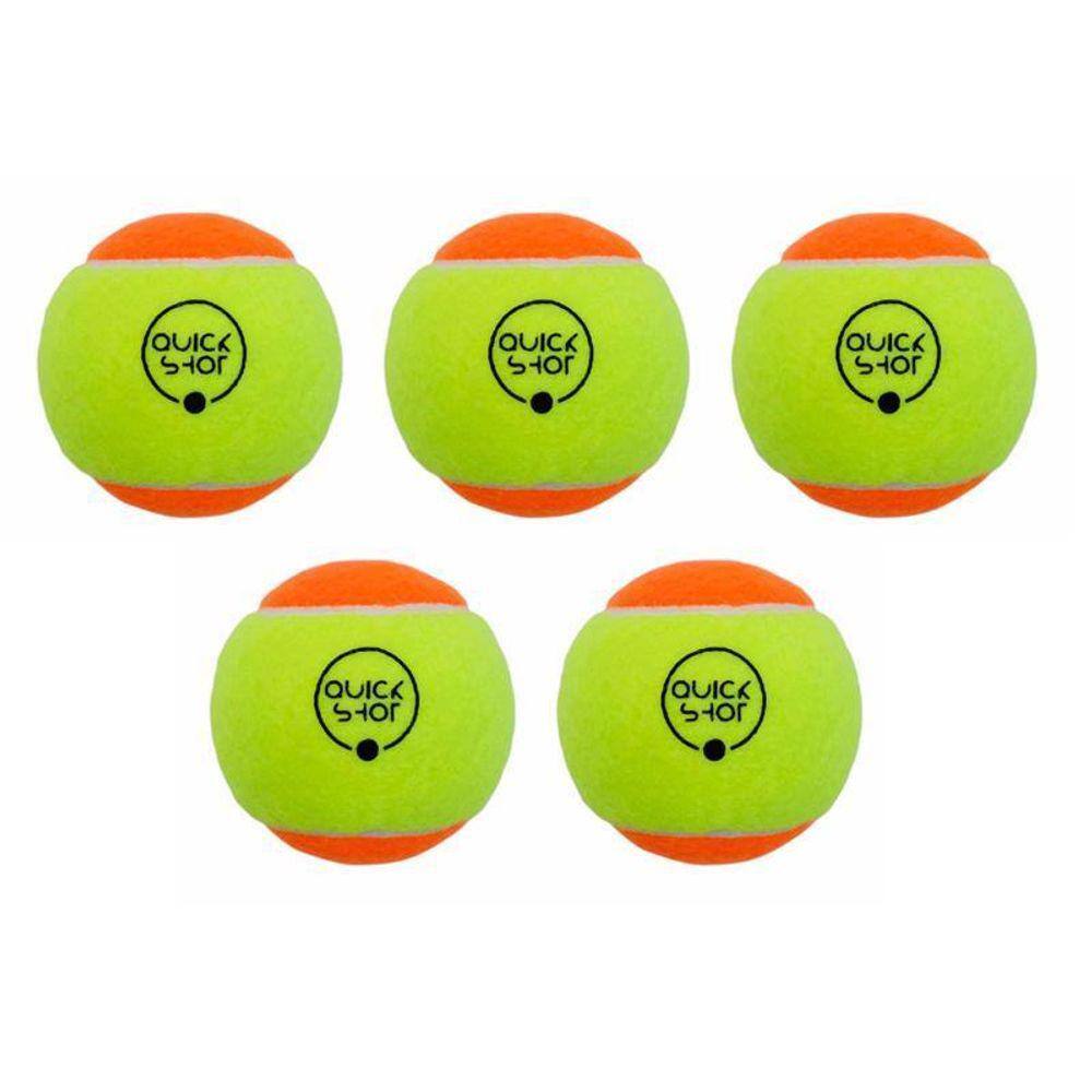 Faixa marcacao beach tenis | Pontofrio