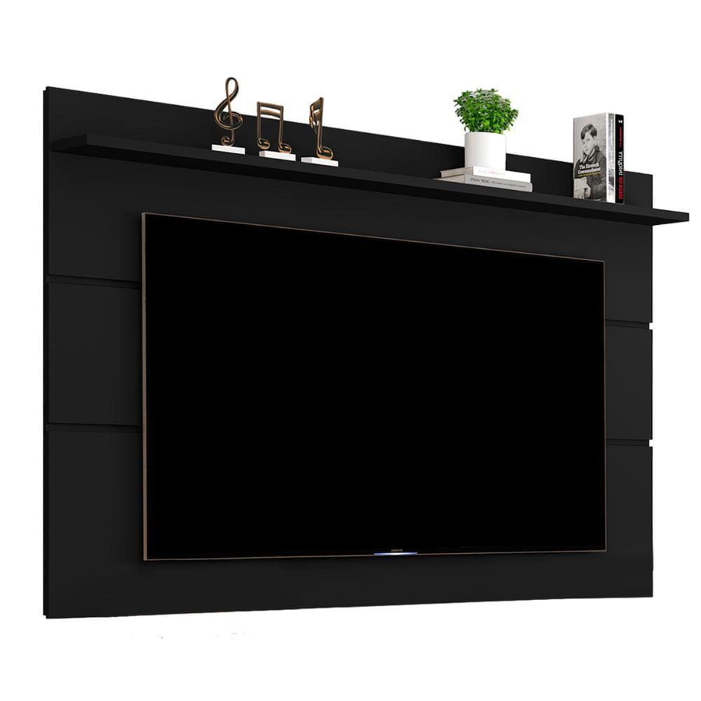 Painel parede 55 polegadas | Pontofrio