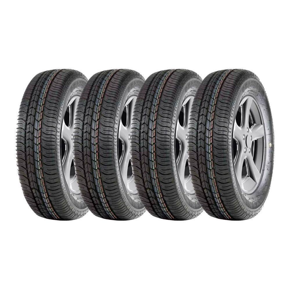 Pneu jk aro 13 tornado 175 70 13 | Pontofrio Pneu jk aro 13 tornado 175 70 13 | Pontofrio